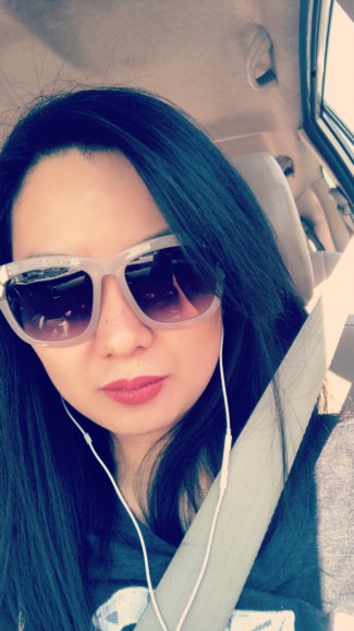 Florilyn from Quezon, Philippines seeking for Man - Rose Brides