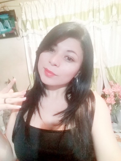 Keidy from Bogota, Colombia seeking for Man - Rose Brides