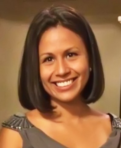 Barbara from Rio de Janeiro, Brazil seeking for Man - Rose Brides