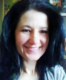 German Brides - Mail order brides from Germany