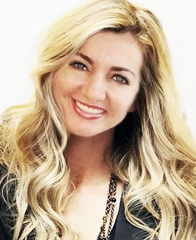 Amanda from Sao Paulo, Brazil seeking for Man - Rose Brides