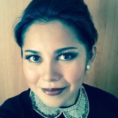 Martha from Merida, Mexico seeking for Man - Rose Brides