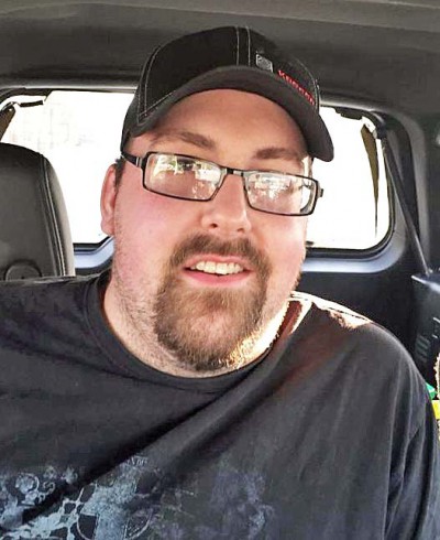 Eric from Spruce Grove, Canada seeking for Woman - Rose Brides