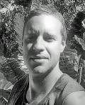 Australian Men - Single men from Australia