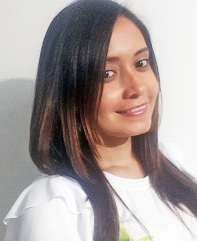 Diana From Cali Colombia Seeking For Man Rose Brides