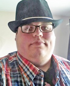 British Men - Single men from United Kingdom