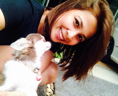 Nannaphat from Bangkok, Thailand seeking for Man - Rose Brides