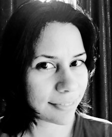 Brenda from Christchurch, New Zealand seeking for Man - Rose Brides