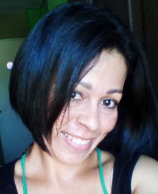 Libni from Tampico, Mexico seeking for Man - Rose Brides