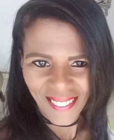 Jddb from Rosario, Argentina seeking for Man - Rose Brides