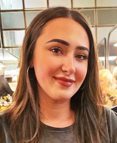 British Brides - Mail order brides from United Kingdom