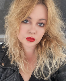 American Brides - Mail order brides from United States