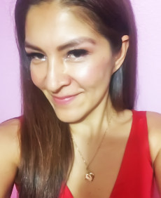 Mexican Brides - Mail order brides from Mexico